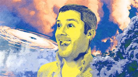 Climate Doomerism Is Dangerous Climate Optimism Is Even Worse