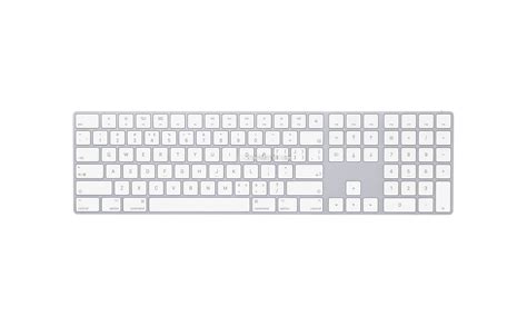 Mac键盘快捷键大全 Mac 键盘快捷键 Csdn博客