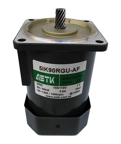 Ik Rgu Af B B