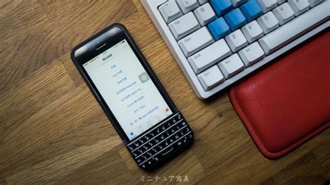 微信支付接入蘋果 App Store，你還會用支付寶嗎？ 每日頭條