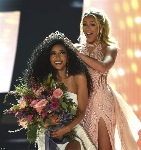Miss Usa 2019 Cheslie Kryst 30 Died After She Leaped To Her Death