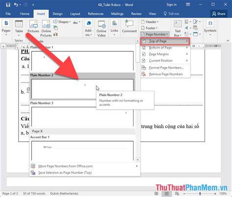 How To Make Automatic Numbering In Autocad Printable Online