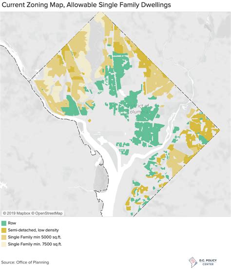 Redlining In Seattle R Seattle