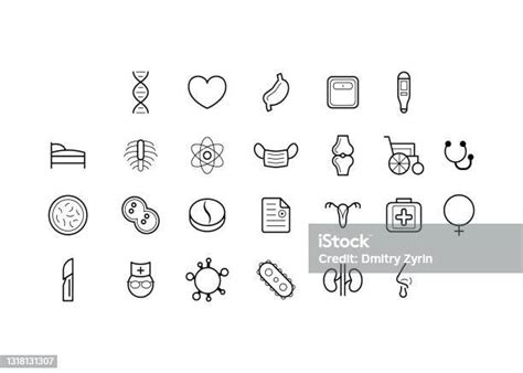 設置抽象塗鴉元素手繪集合醫學素描向量設計風格背景醫生注射器片劑心臟顯微鏡藥水插圖卡通圖示向量圖形及更多續滿圖片 續滿 處方 文件