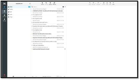 A Quick And Easy Way To Test Web Based Applications Availability