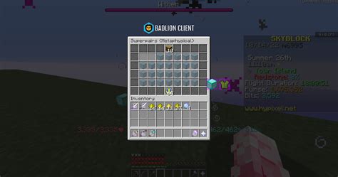 Some Solvers Dont Work And Some Entities Are Partially Invisible