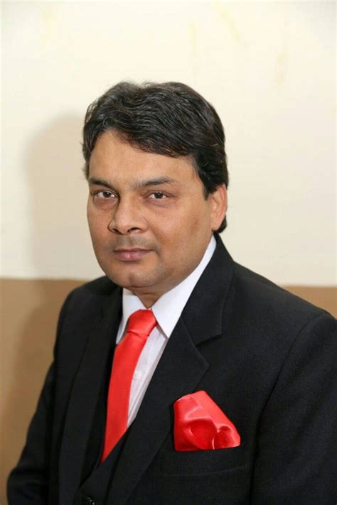 Dr Ravindra Rana Book Appointment Consult Online View Fees Contact Number Feedbacks