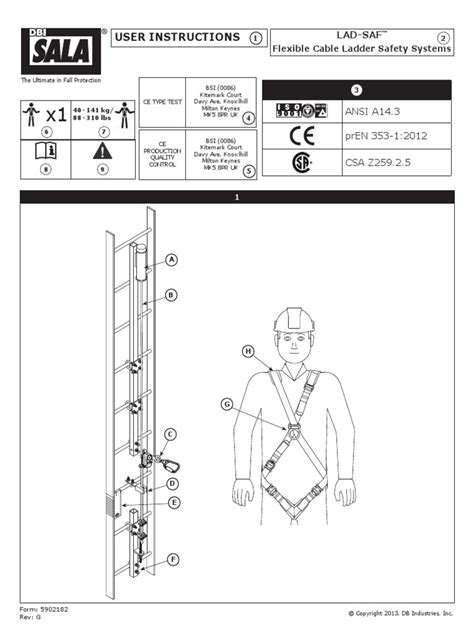 Lad Saf X2 Download Free Pdf Radio Frequency Identification