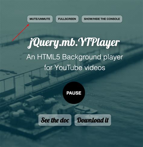 Chrome 73 Manual Control Does Not Work In Iframe Issue 433