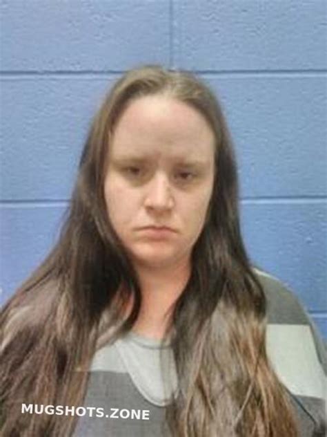 AMANDA FAY MATLOCK Faulkner County Mugshots Zone