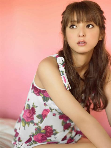 佐々木希 写真集2 佐々木希の画像を集めよう