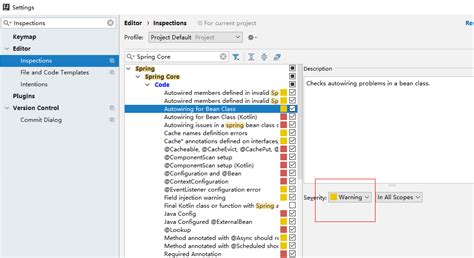 Sct7 Error L6235e More Than One Section Matches Selector Cannot