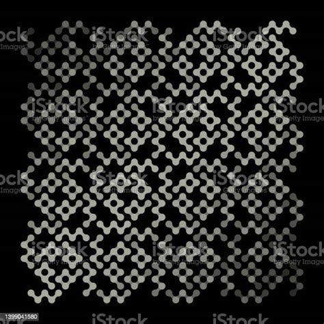 다양한 기하학적 모양과 요소로 만든 추상 벡터 패턴 그래픽 0명에 대한 스톡 벡터 아트 및 기타 이미지 0명 개발 개성