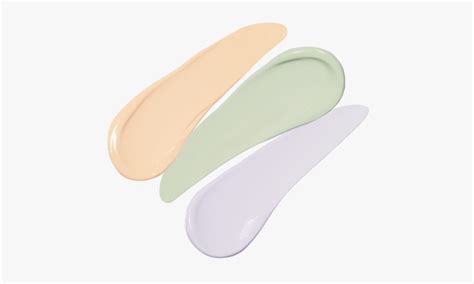 Prep Color Correct Primer Neutrogena®