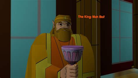Mah Boi By Primon4723 On Deviantart