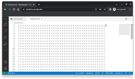 Editor Subpixel Font Rendering Issue · Issue 162936 · Microsoft
