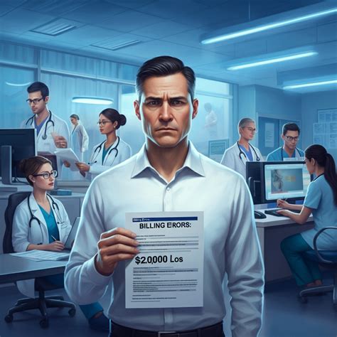 Mastering Neurosurgery Coding A Comprehensive Guide
