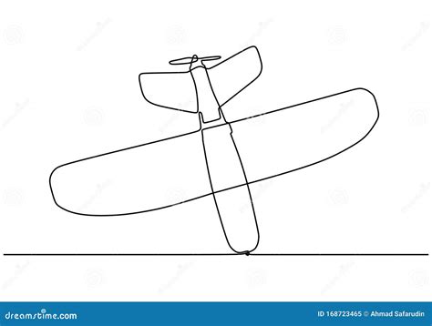 Plane Crash Stock Illustrations Plane Crash Stock Illustrations Vectors Clipart