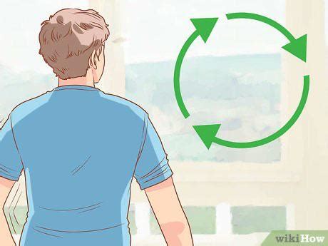 How To Jack Off To The Sea R Disneyvacation