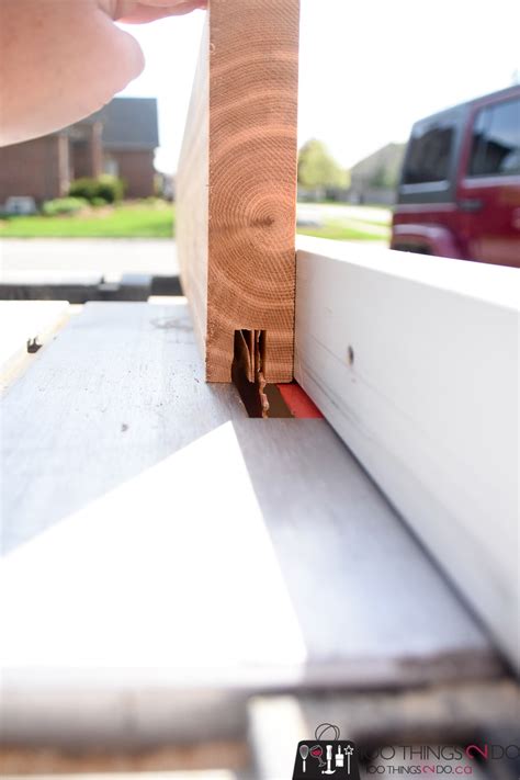 How To Make A DIY Garden Gate Free Building Plans And Tutorial How To Make A DIY Garden Gate Free Building Plans And Tutorial