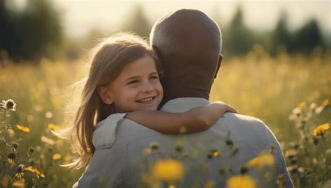 Funny Father Daughter Quotes To Brighten Your Day Amazing Life Together
