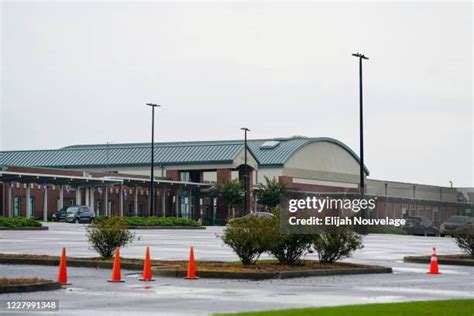 North Paulding High School Photos And Premium High Res Pictures Getty
