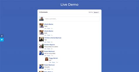 12 Best Custom Divi Modules Divi Cake Blog