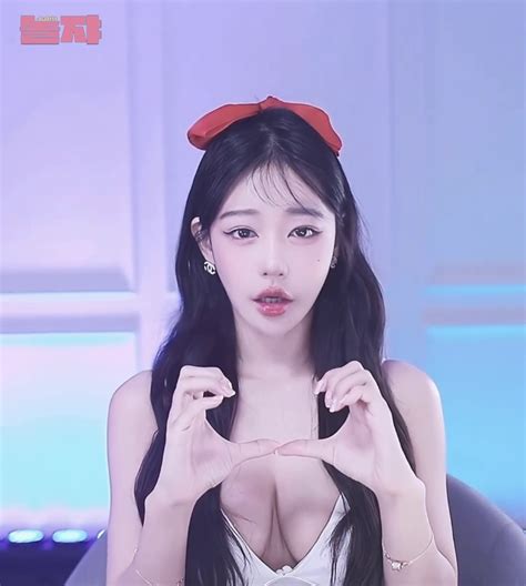 하루 안유진 장원영 강혜원｜df 자료실 Ai And 딥페이크 연구실 ｜ 놀쟈 카페