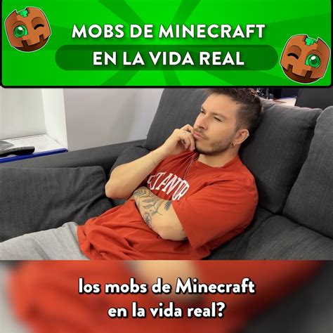 Nuevos Lucky Blocks De SuperhÉroes En Minecraft ⚡😂 Carrera Lucky Blocks