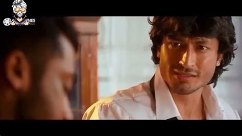 Raju Bhai Movie Scene In Hindi Youtube