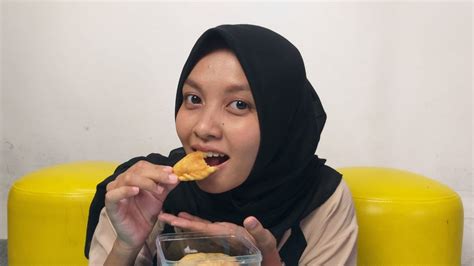 4 Vitamin Ibu Hamil Alami Ini Ternyata Bersumber Dari Makanan Dan Minuman Apa Saja Ya Semua
