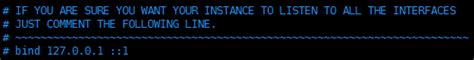 Redis Connection Refused Redis Connection Refused Csdn
