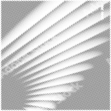Halftone Stripe Images Free Download On Freepik