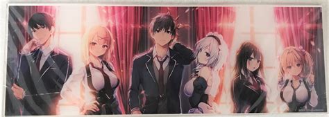 ライアー・ライアー B2タペストリー 姫路白雪 【メロンブックス限定版 小説8巻内容物】 ﾗｲｱｰﾗｲｱｰb2ﾀﾍﾟｽﾄﾘｰﾋﾒｼﾞｼﾗﾕｷ