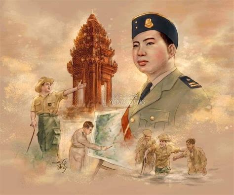 អបអរសា ក្រុមបាល់ទាត់ ជីវវិទ្យា Biology Football Team Bft