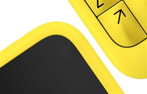 Possible New QWERTY Nokia Phone | eTeknix