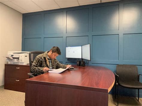 Mark Pasilan On Linkedin My Second Day At Light Weight Building Inc Marks The Start Of My Journey…