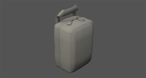 D Obj Fbx Blend Free D