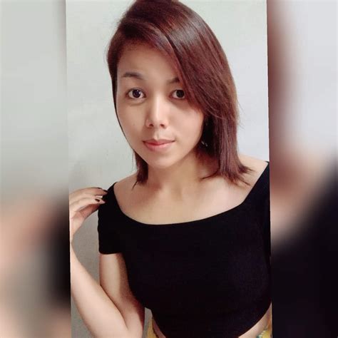 Coach Ei Pwint Phyu Personal Branding Expert Nakhon Ratchasima