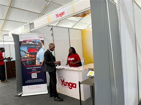 Yunga On Linkedin Yunga Security Tip Do Not Just Open For Anyone Who Knocks At Your Door…