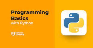 GitHub PlamenPetroww Python Python Basics