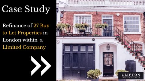 Buy To Let Business The Complete Guide