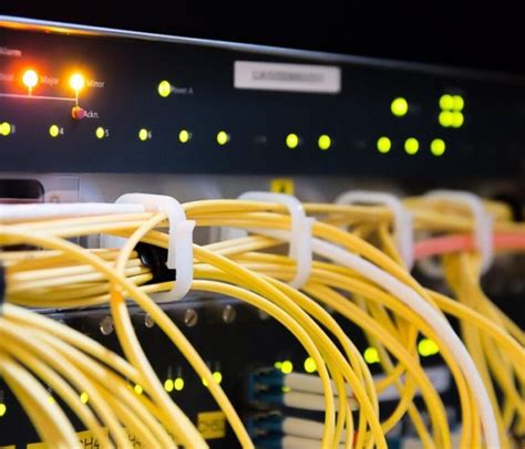 Services – CK Solutions