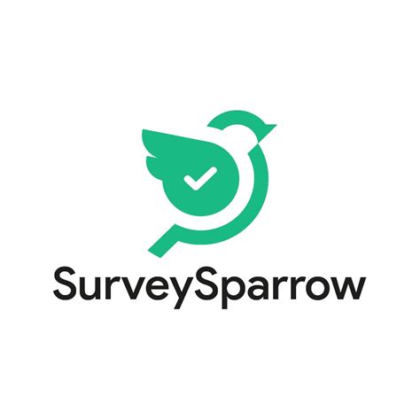 SurveySparrow Prix Avis Fonctionnalités Alternatives
