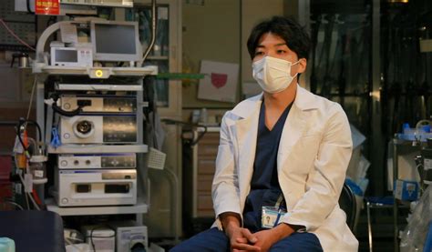 肝胆膵消化器病学 横浜市立大学附属病院 消化器内科