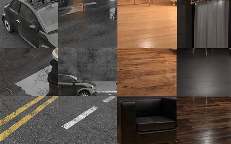 Cycles Eevee Materials Library Pro Materials Collection Request