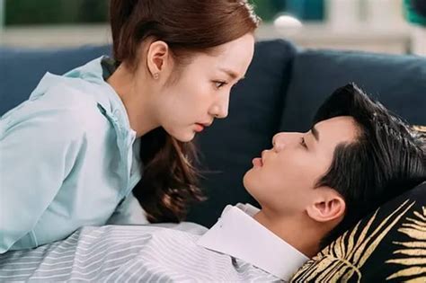 「變心速度最快」星座top 3！各星座分手前兆公開，快看最專情星座中另一半上榜了沒！