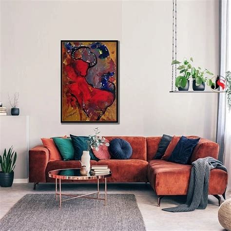 Js Art Gallery Jsartgallery • Instagram Photos And Videos