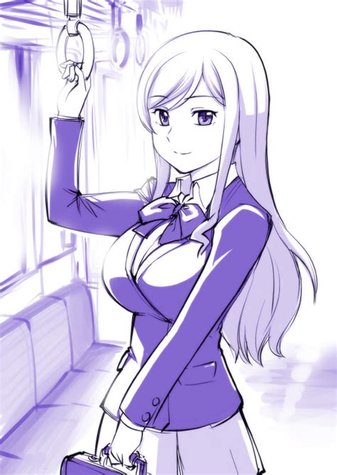 Kamiki Mirai Gundam And 2 More Drawn By Ueyama Michirou Danbooru