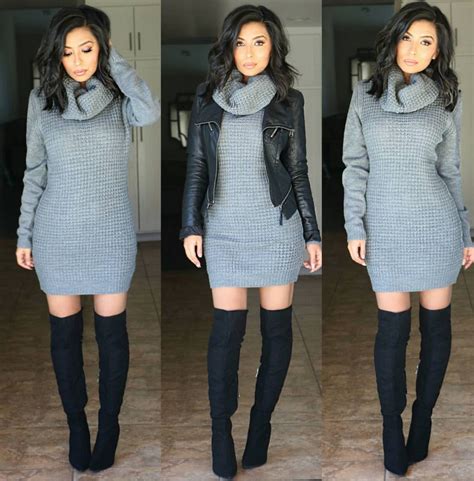 Cute Fall Outfit Fashion Outfits Outfits Fashion